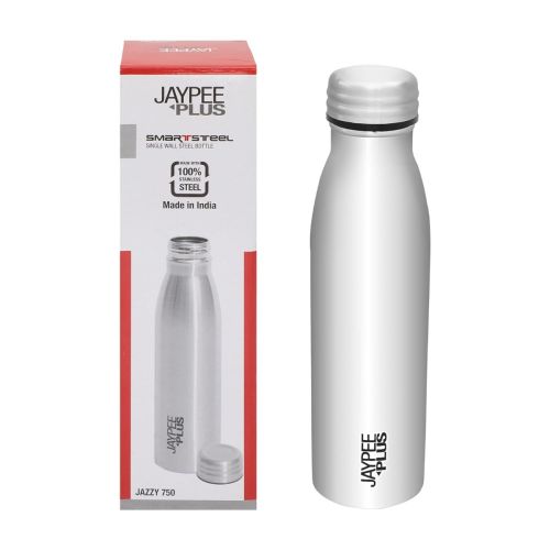 Stainless Steel Insulated Water Bottle Leak Proof 750 ml